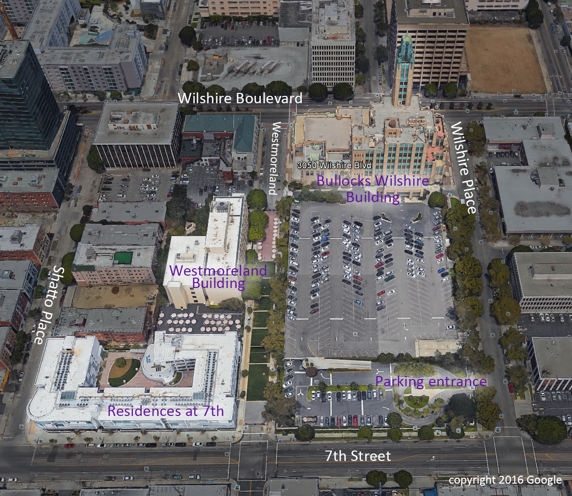 2025 Entertainment and Media Law Conference — March 20, 2025 ...